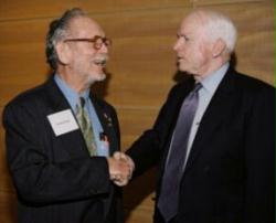 Charles Boyette | Citizens Against Government Waste