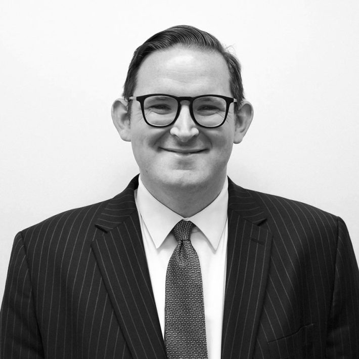 Eric Maus - Citizens Against Government Waste