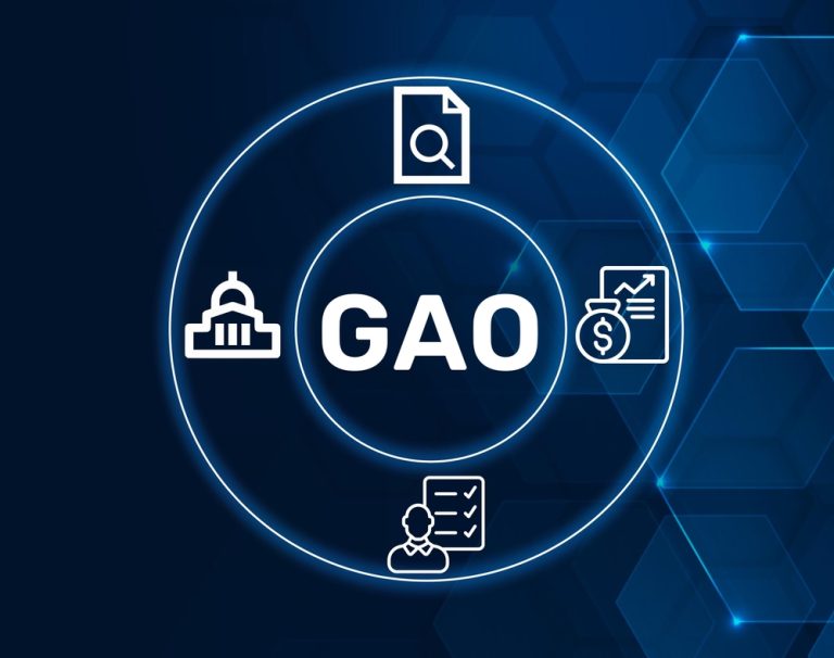 GAO “High-Risk” Report: A Call to Action and Savings